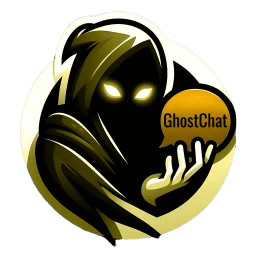 Ghost Chat